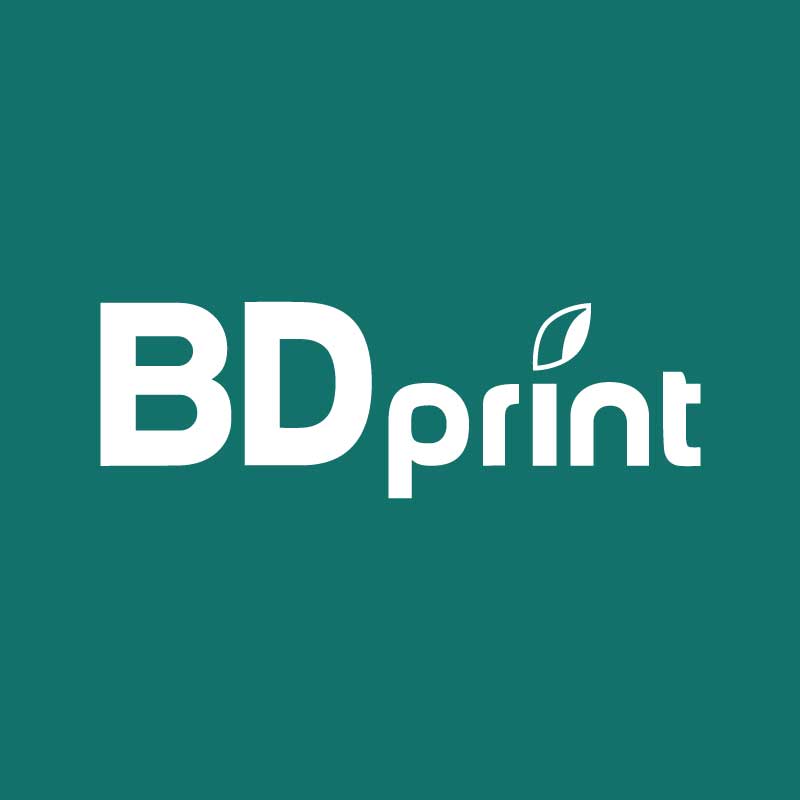 Specialists in large format printing, signage and graphics.